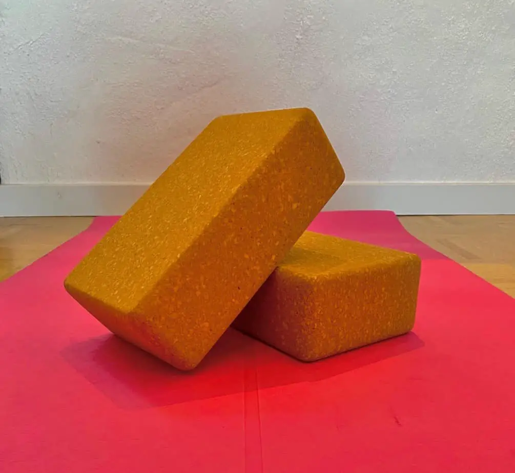 How To Buy Yoga Blocks Everything You Need To Know Sita s Yoga how-to-buy-yoga-blocks-everything-you-need-to-know-sita-s-yoga